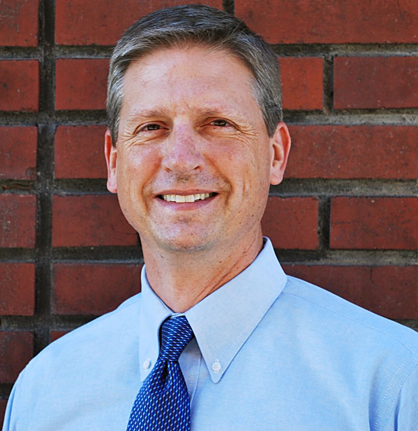 Cattlemen’s Beef Promotion & Research Board names Hanes CEO ...
