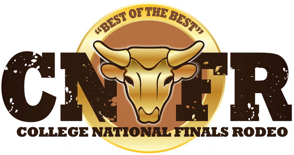 Champion crowned at 71st CNFR in front of capacity crowd | TheFencePost.com