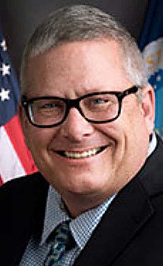 Northey: Prevented planting could hit more than 10 million acres ...