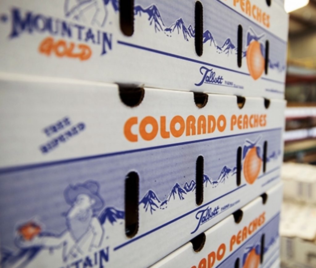 Sweet, albeit late, harvests across the state | TheFencePost.com