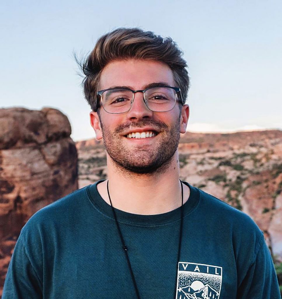 Will Witt of PragerU coming to La Plata County, Colo. | TheFencePost.com