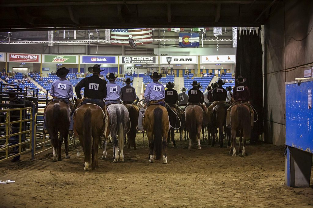 NWSS attracts nearly half a million attendees during first 10 days ...