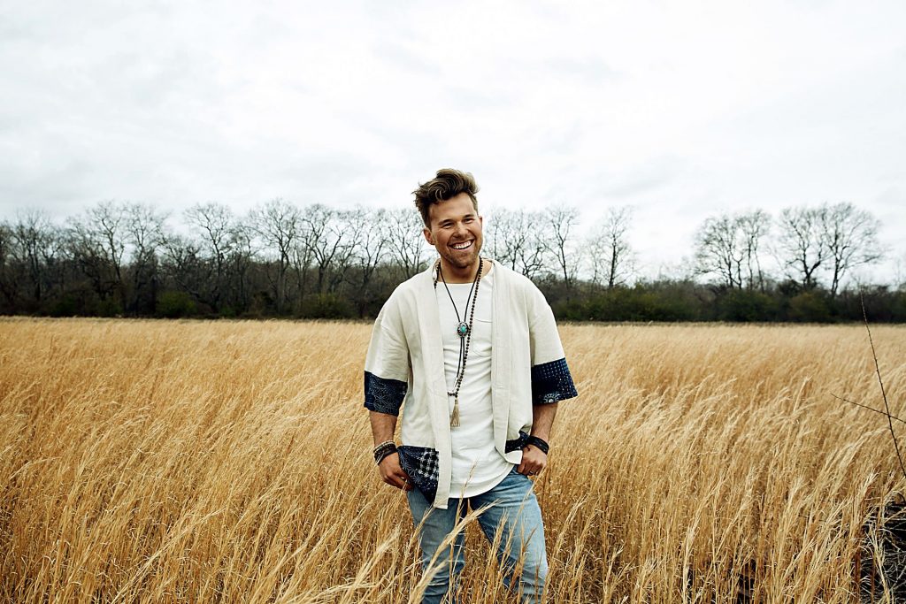 A bright new Day in country music | TheFencePost.com