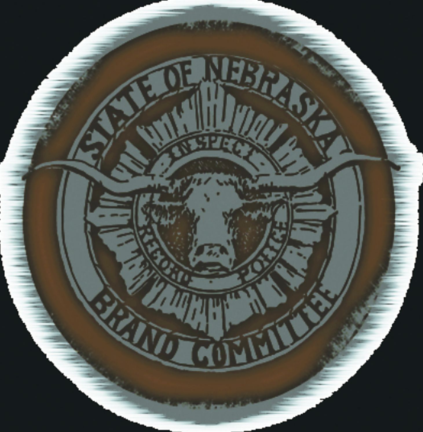 Neb. branding bills draw more dissent than backers | TheFencePost.com