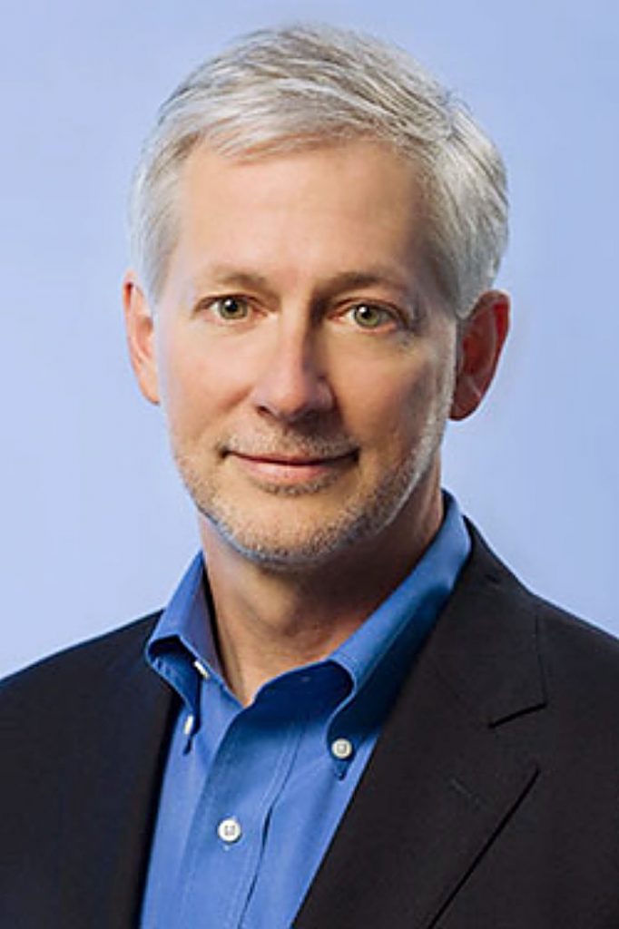 Trustees select Seidel as UW’s 28th president | TheFencePost.com