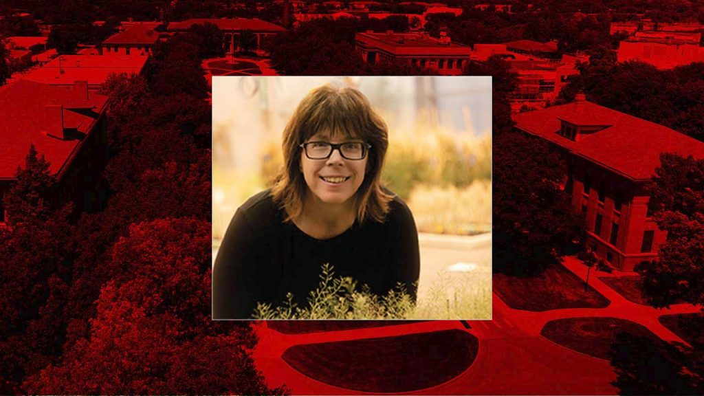 Link honored as unsung hero of plant biology | TheFencePost.com