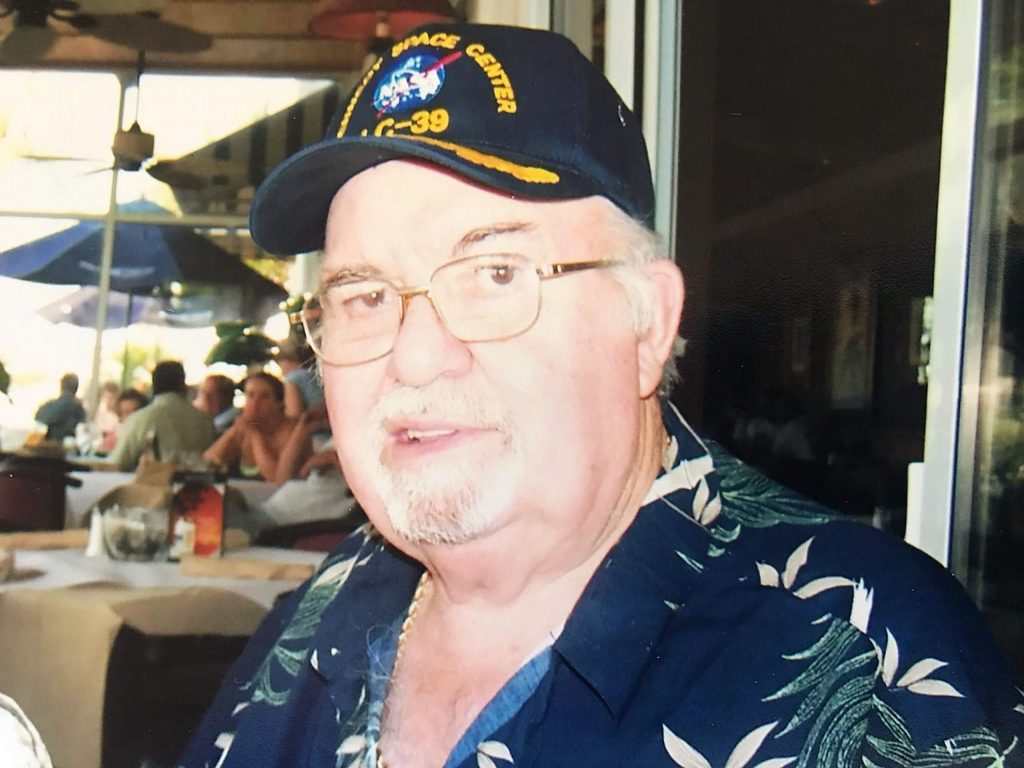 The Fence Post obituary: Lewrenza Byrd | TheFencePost.com