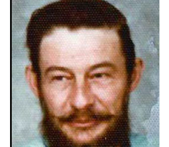 Obituary: David Lee Wedemeyer | TheFencePost.com