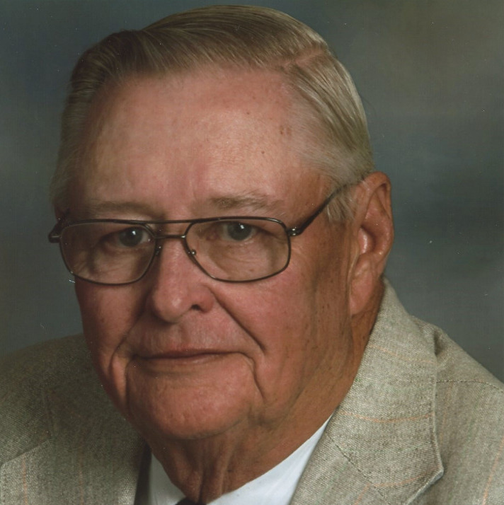 Obituary: STEVEN B EDWARDS | TheFencePost.com