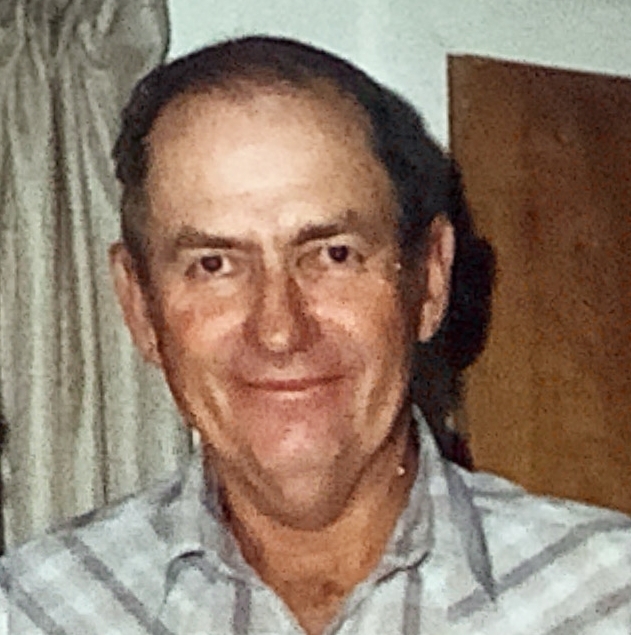 Obituary: HAROLD L. ZIEGLER | TheFencePost.com