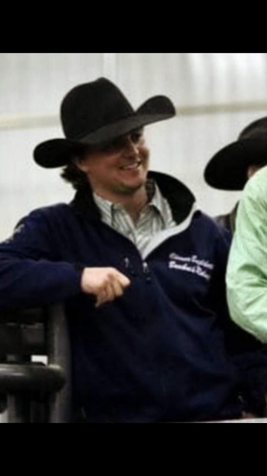 Search for missing Wyoming man still active | TheFencePost.com