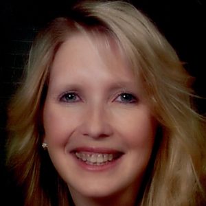 Obituary: ANDREA R.V.(HAAKE) HOPP | TheFencePost.com