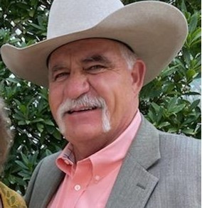 Obituary: TIMOTHY ROBERT SELTZER | TheFencePost.com