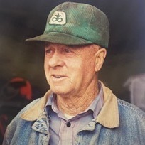 Obituary: JOHN LAPP | TheFencePost.com