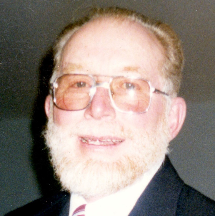 Obituary: ALFRED “AL” BENSON JR. | TheFencePost.com