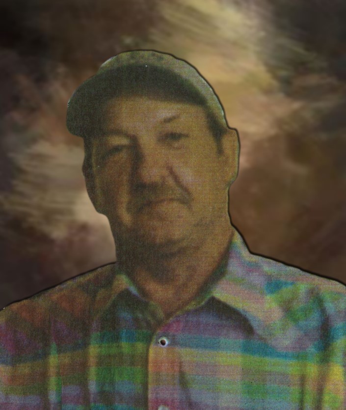 Obituary: JAMES “JIM” HAROLD RIES | TheFencePost.com