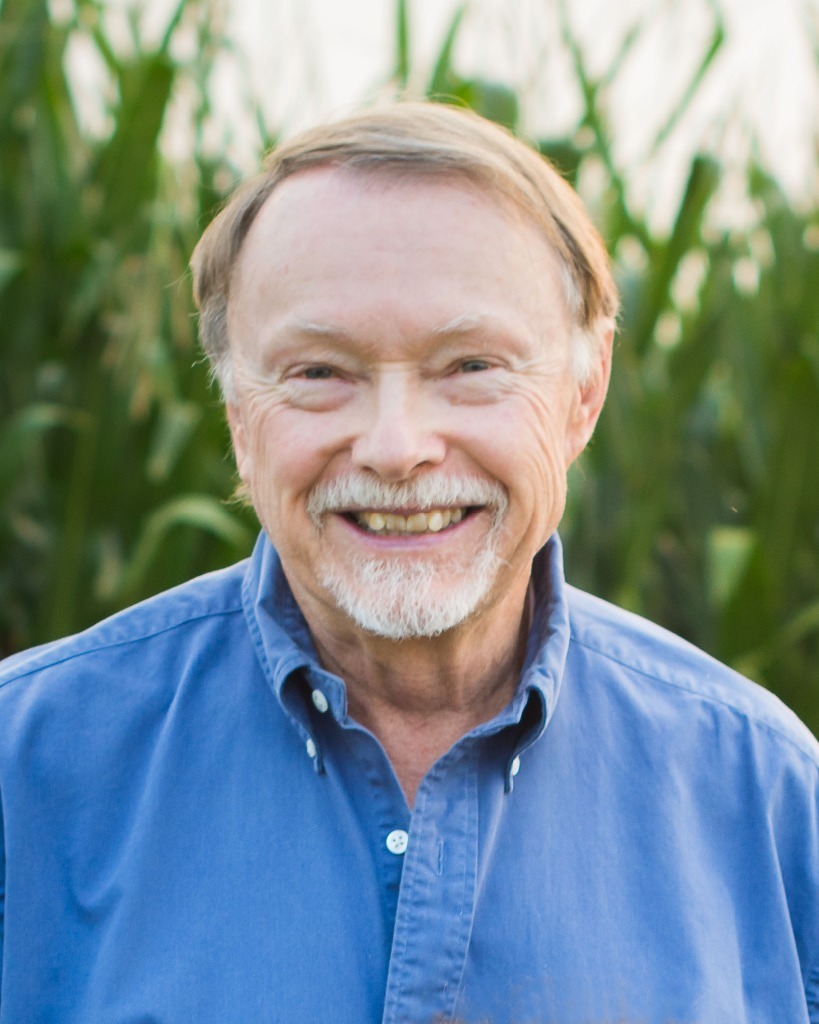 Obituary: . Lind | TheFencePost.com