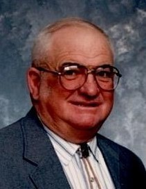 Obituary: Wayne Lukassen | TheFencePost.com