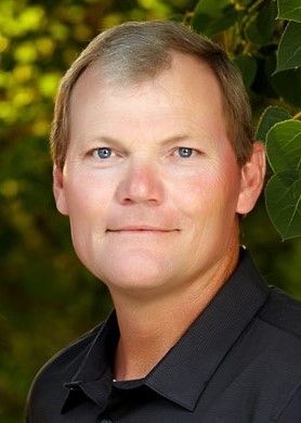 Obituary: Jeffrey “Jeff” Rasmussen | TheFencePost.com