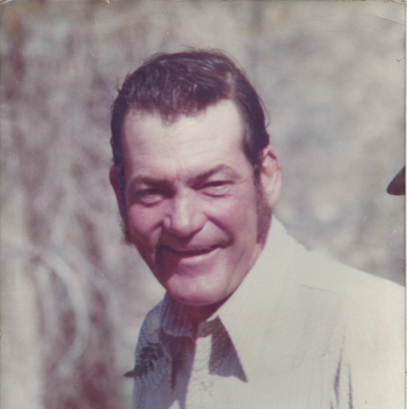 Obituary: ANDREW LUCE PIPHER | TheFencePost.com