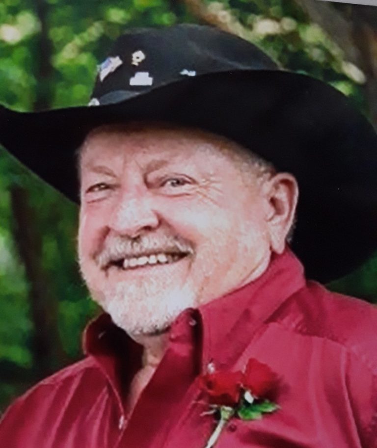 Obituary: Charles Clausen | TheFencePost.com