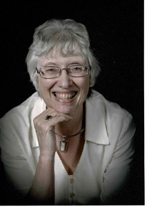 Obituary: Sharon Peters | TheFencePost.com