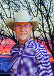 Obituary: CARL ROBERT MAXEY | TheFencePost.com