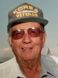 Obituary: OSCAR FRED HAAKE JR. | TheFencePost.com