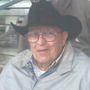 Obituary: CHARLES “CHARLIE” DUANE SWANSON | TheFencePost.com