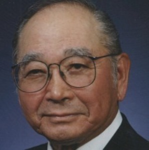 Obituary: ROBERT (BOB) YOSHIHARU SAKATA | TheFencePost.com