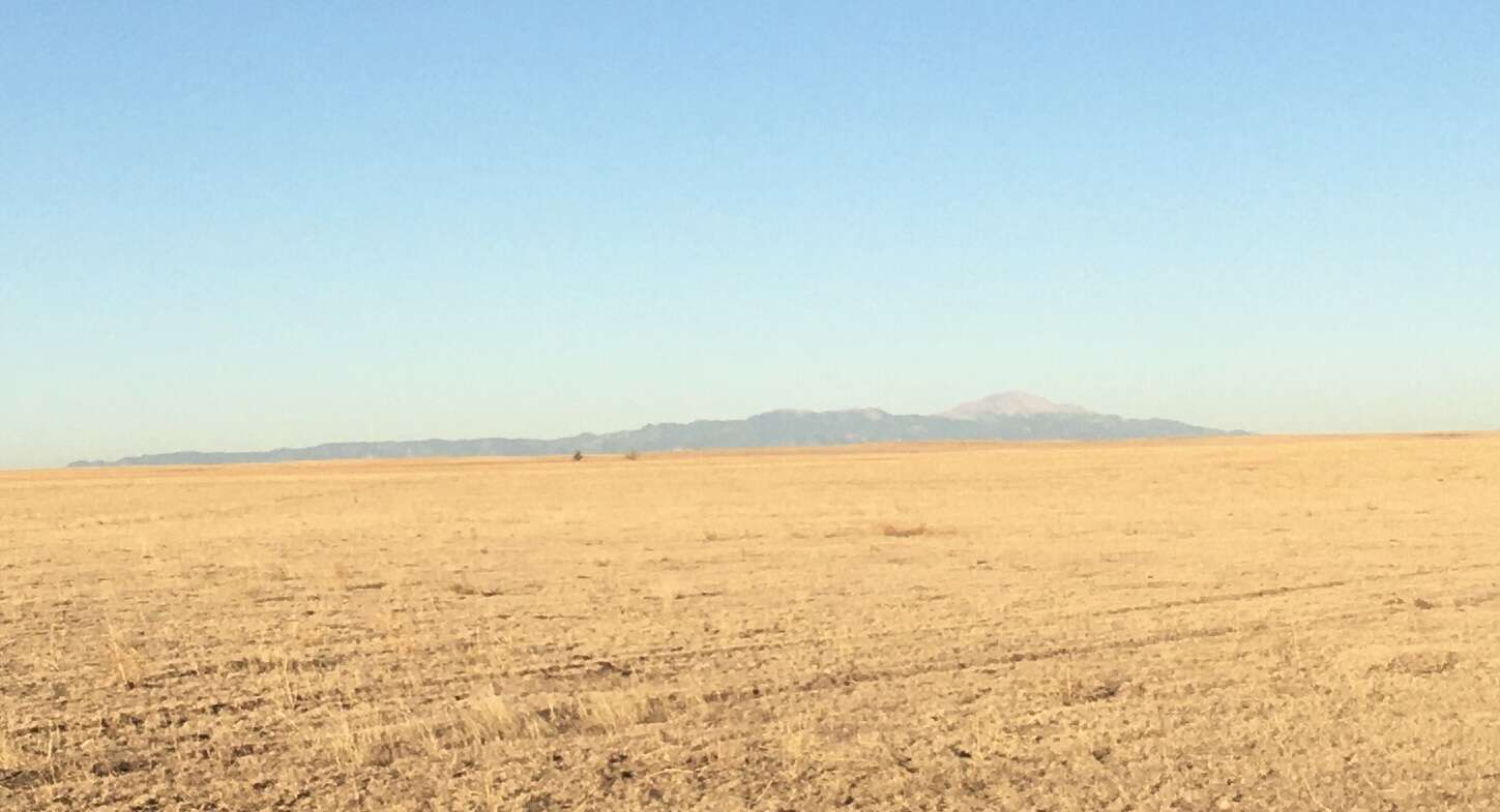 Xcel’s Power Pathway leaves its mark on rural Colorado | TheFencePost.com