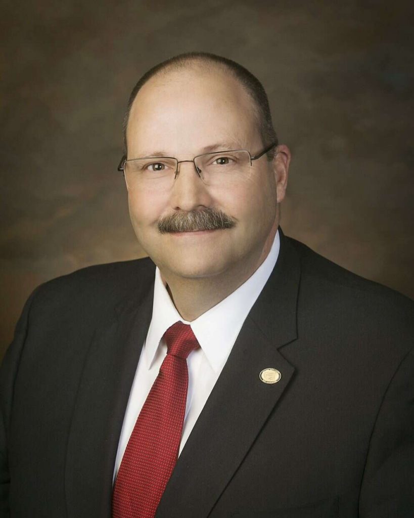 Nebraska Cattlemen Industry Service Award and Hall of Fame recipients ...