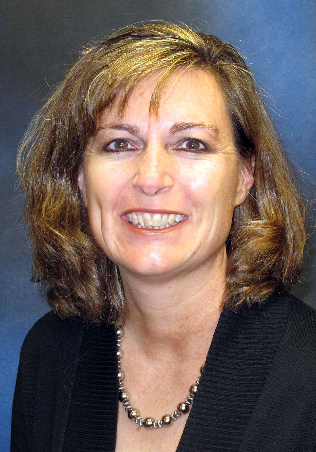 Managing early weaned calves | TheFencePost.com