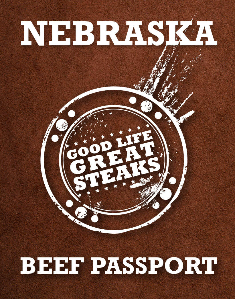 Neb. Gov. celebrates beef during Beef Month with proclamation and a ...