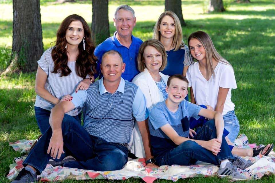 From bullfighter to volunteer: Reinert and the Buffalo Bill Rodeo ...