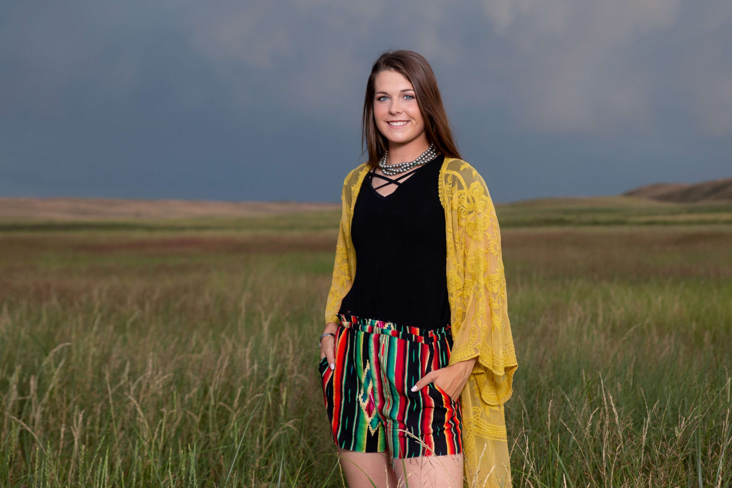 SCA awards $9,000 in scholarships | TheFencePost.com