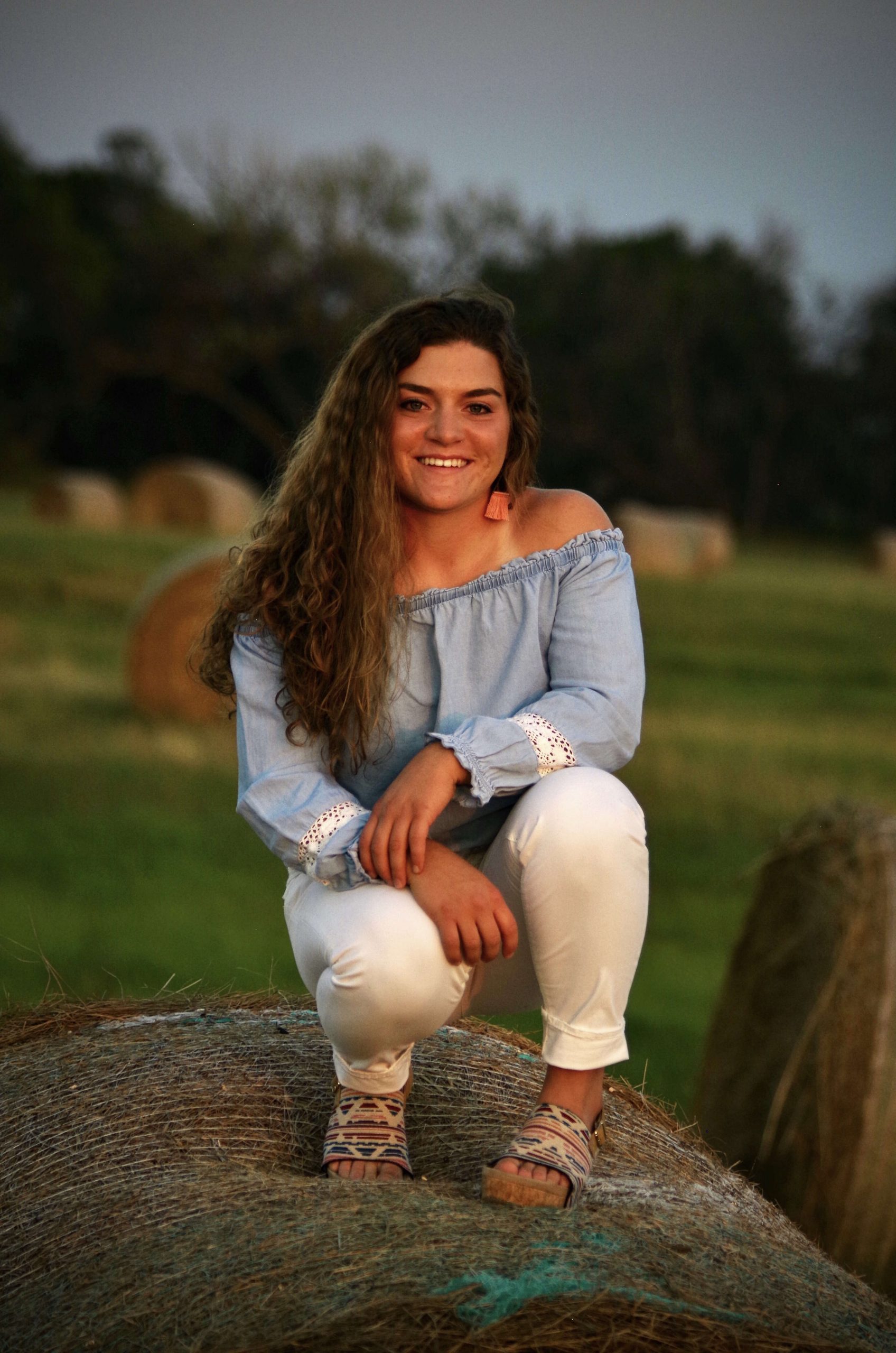 SCA awards $9,000 in scholarships | TheFencePost.com