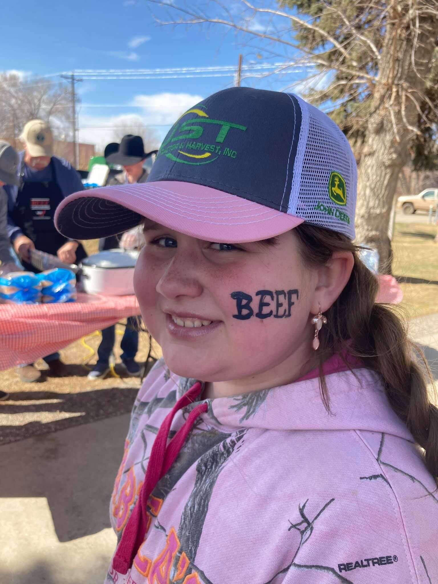 Colorado Meat In events guide | TheFencePost.com