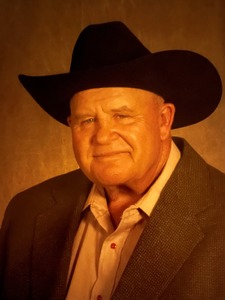 Obituary: Robert Rohn | TheFencePost.com