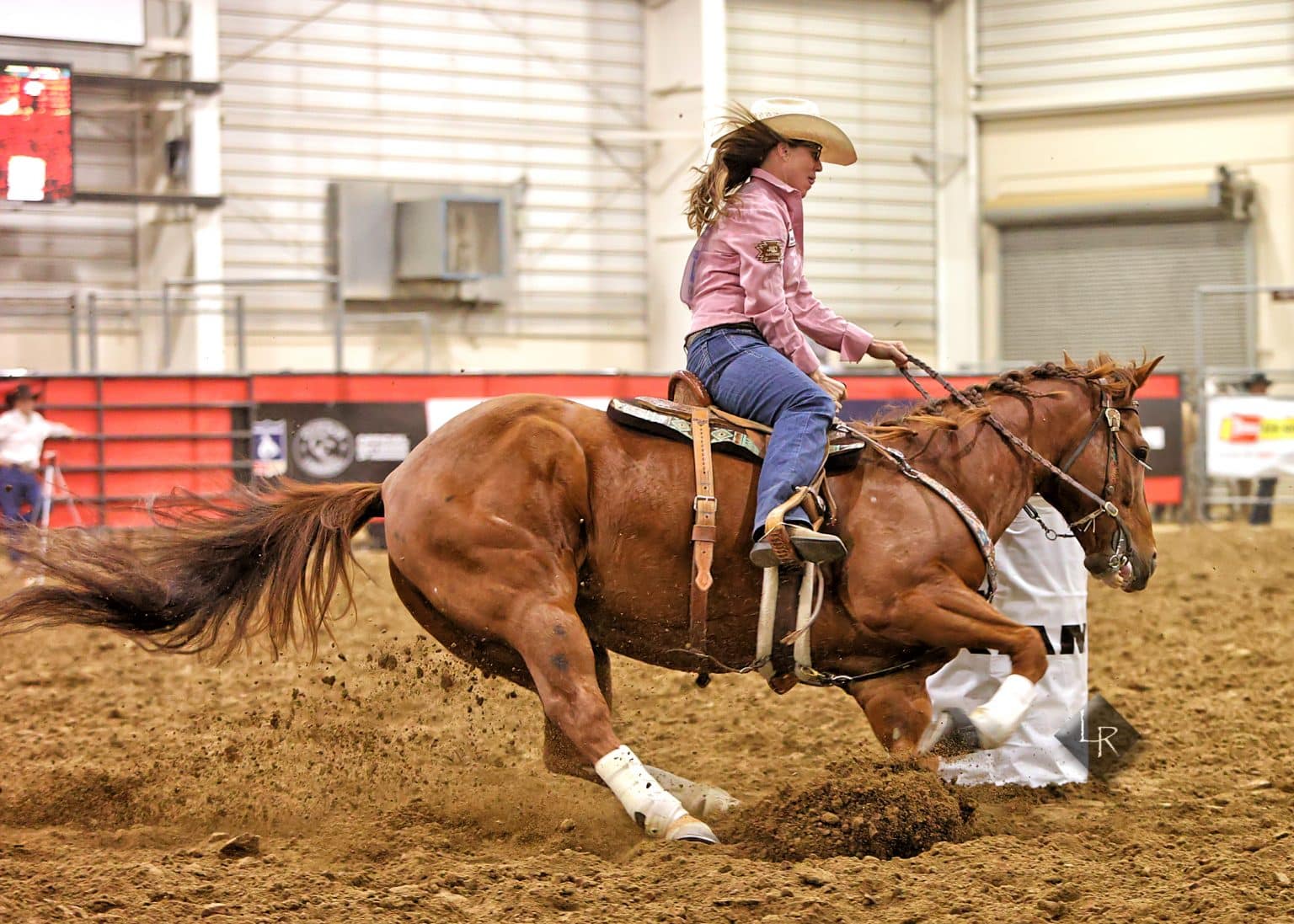 2022 Mountain States Circuit Finals Rodeo | TheFencePost.com