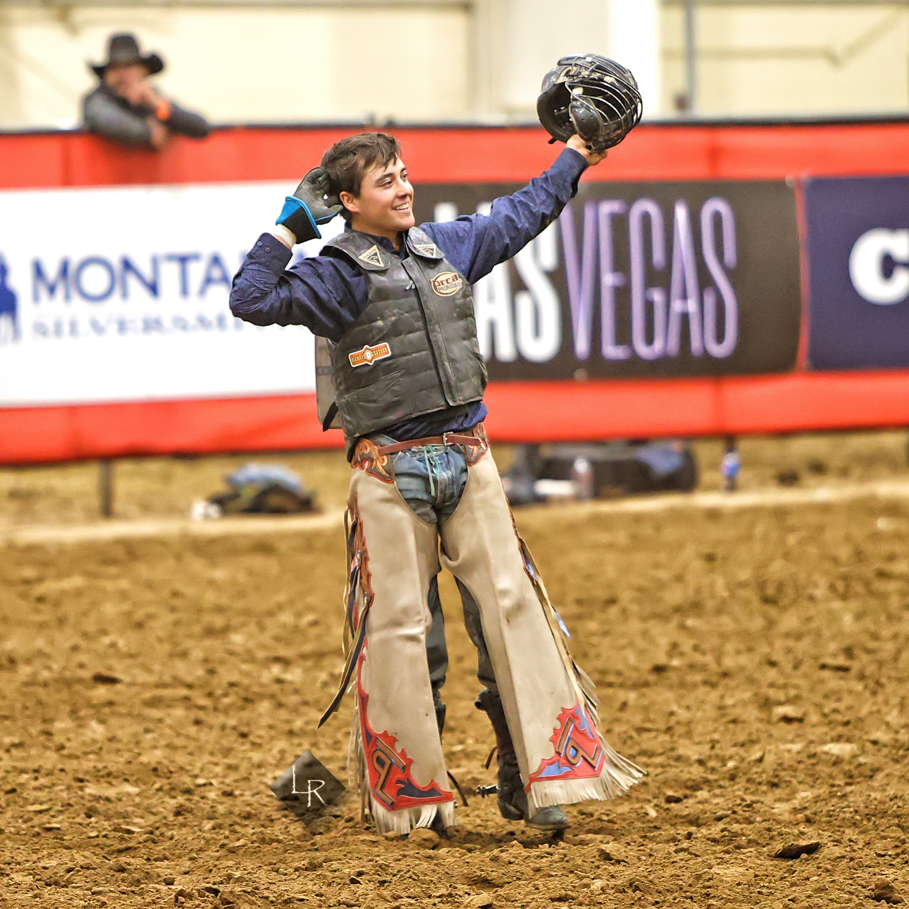 2022 Mountain States Circuit Finals Rodeo | TheFencePost.com