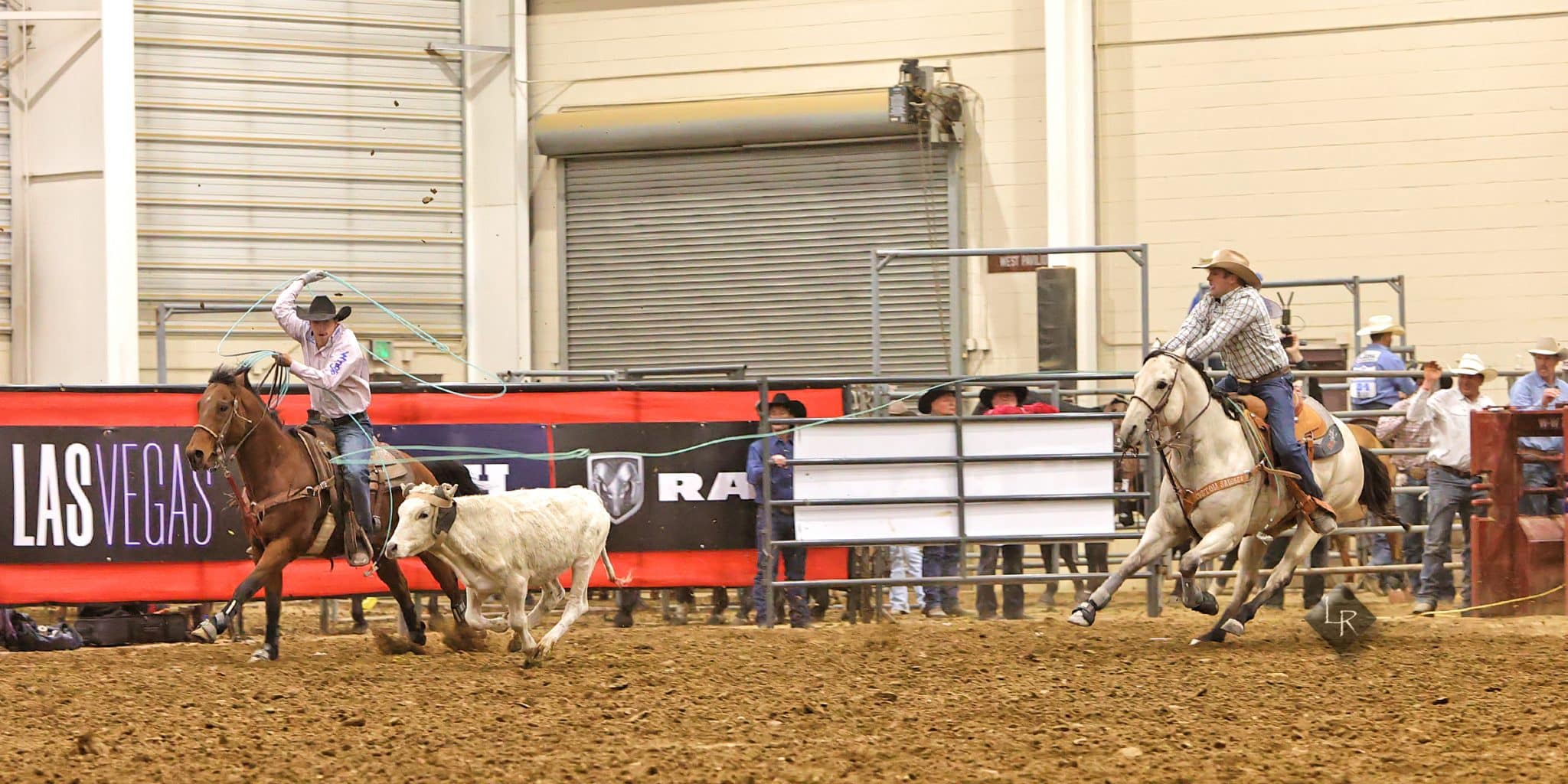 2022 Mountain States Circuit Finals Rodeo | TheFencePost.com
