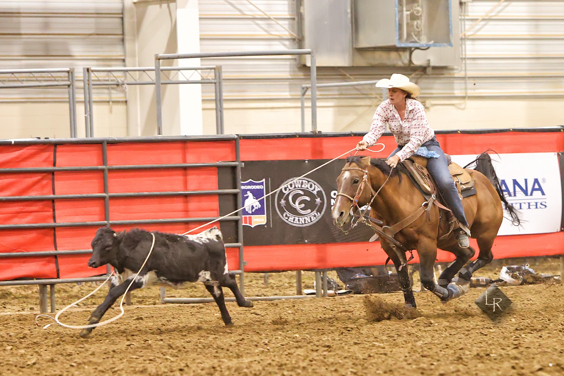 2022 Mountain States Circuit Finals Rodeo | TheFencePost.com
