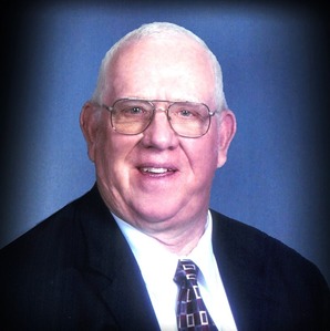 Obituary: Merwin “Donald” Wagner | TheFencePost.com