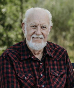 Obituary: THOMAS RAY MERTENS | TheFencePost.com