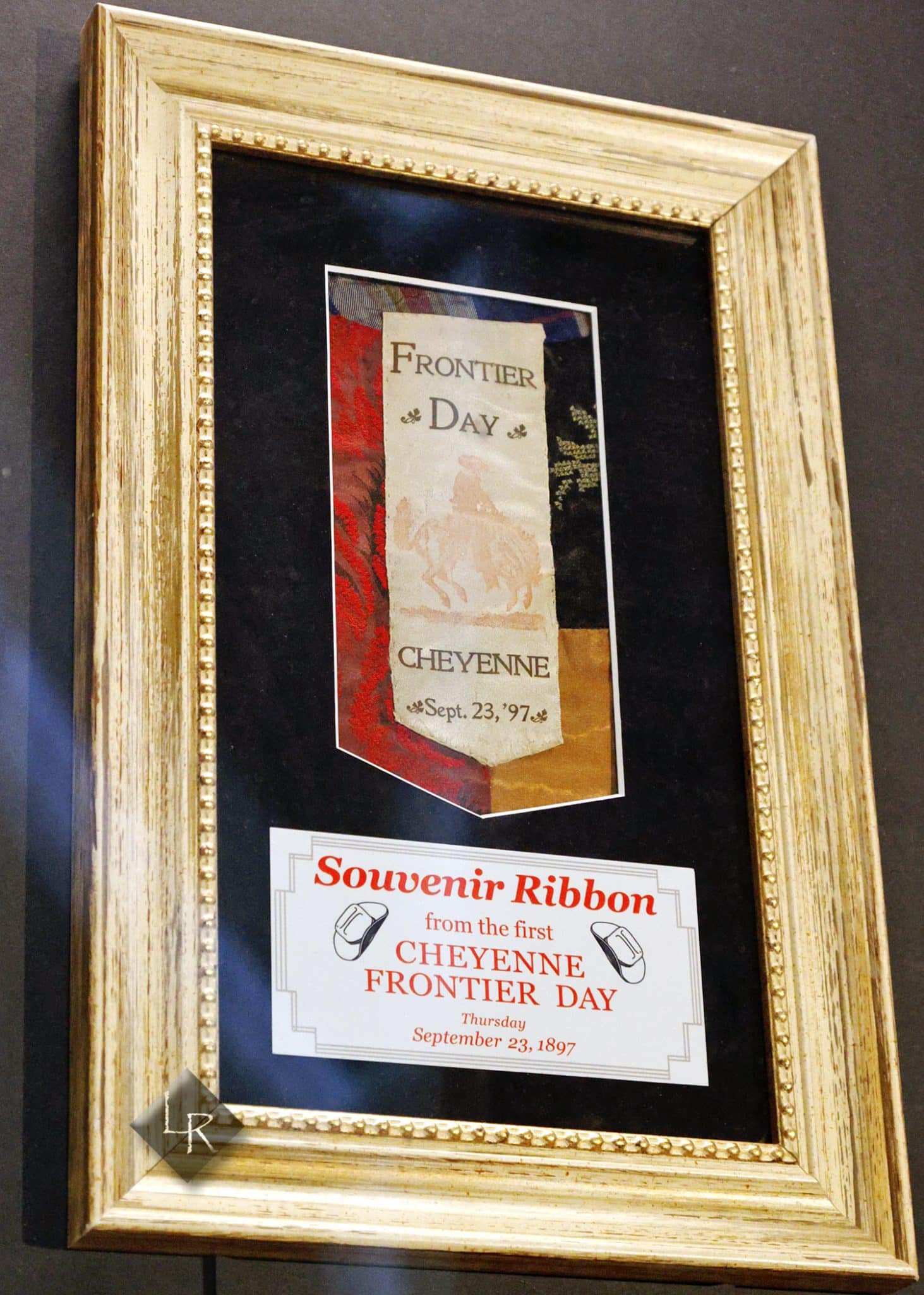 King of the mountain | TheFencePost.com