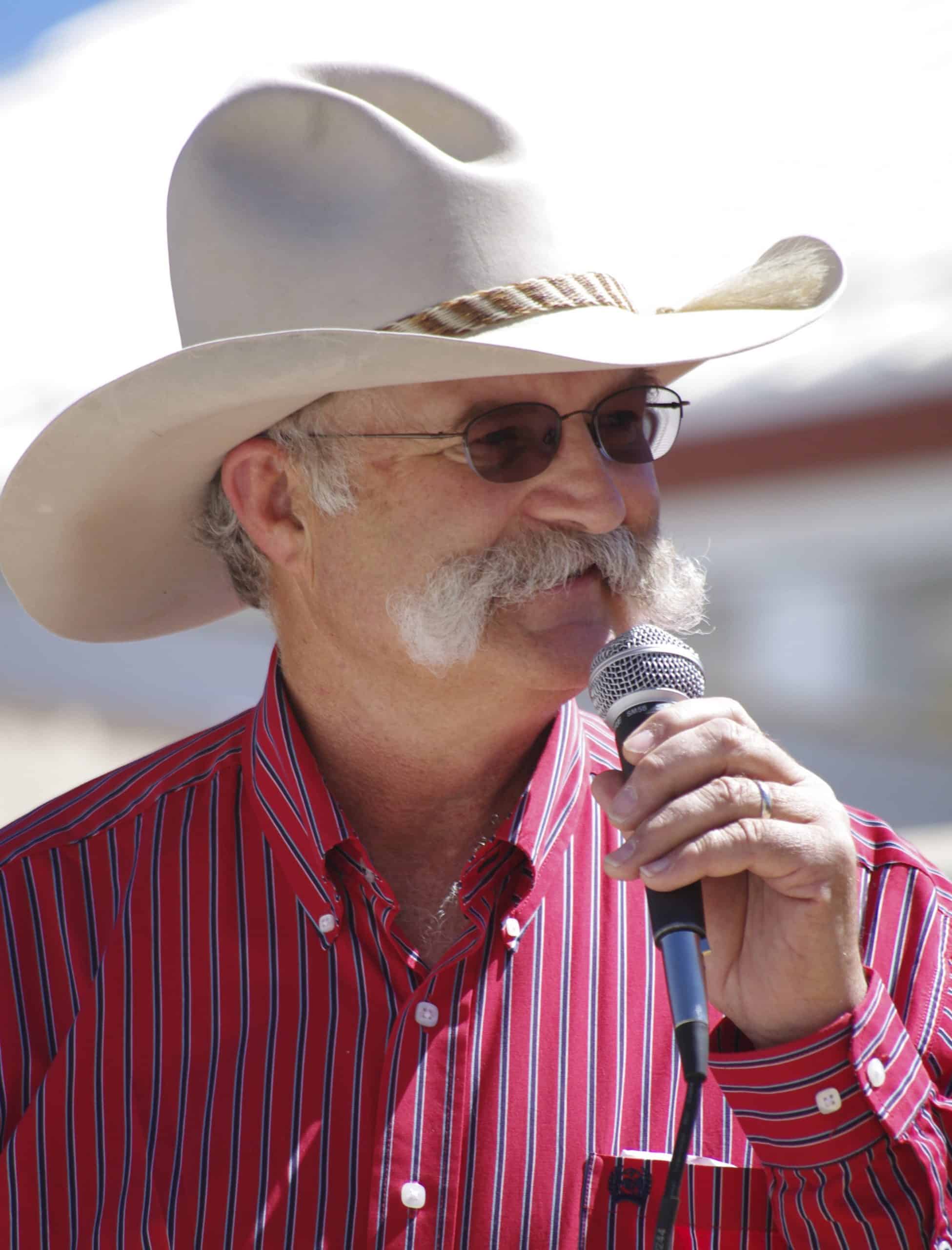 June takes us halfway through 2025 | TheFencePost.com