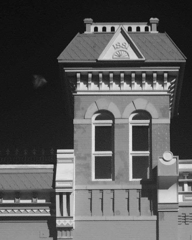 Northern Colorado — Pumpkins to poltergeists | TheFencePost.com
