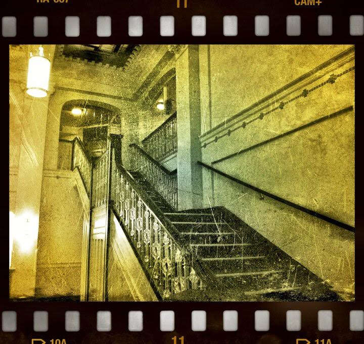 Northern Colorado — Pumpkins to poltergeists | TheFencePost.com