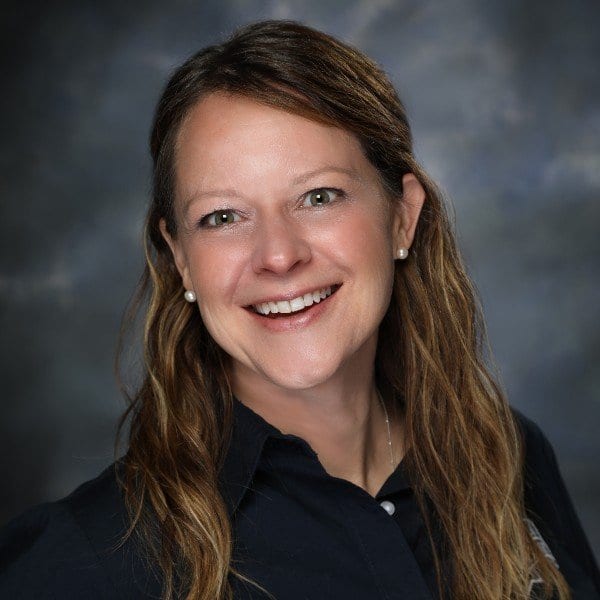 New fair director learns the business from the ground up | TheFencePost.com